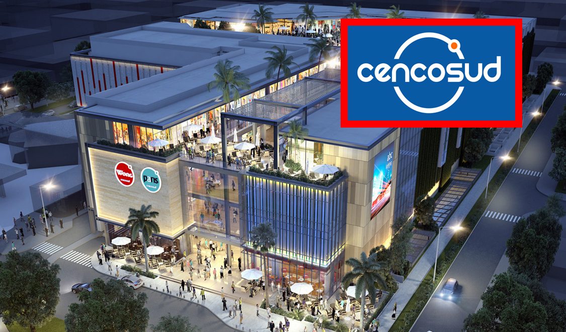 Explora la diversidad de tiendas y restaurantes en Plaza Claro - Galerías
