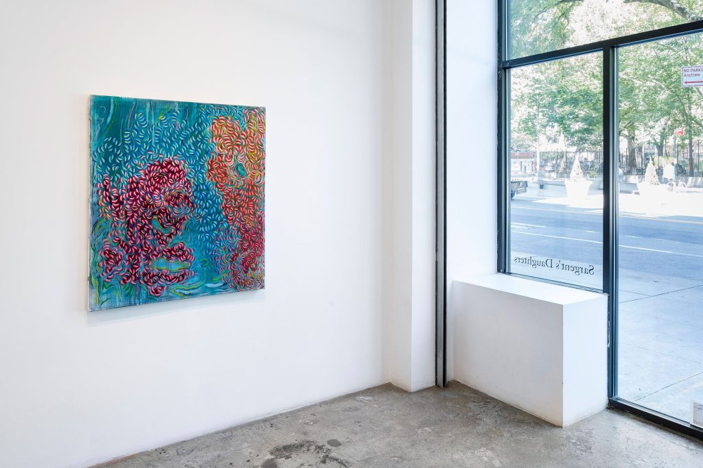 Descubre las Mejores Galerías de Arte en Madrid: ¿Cuál es tu Favorita ...