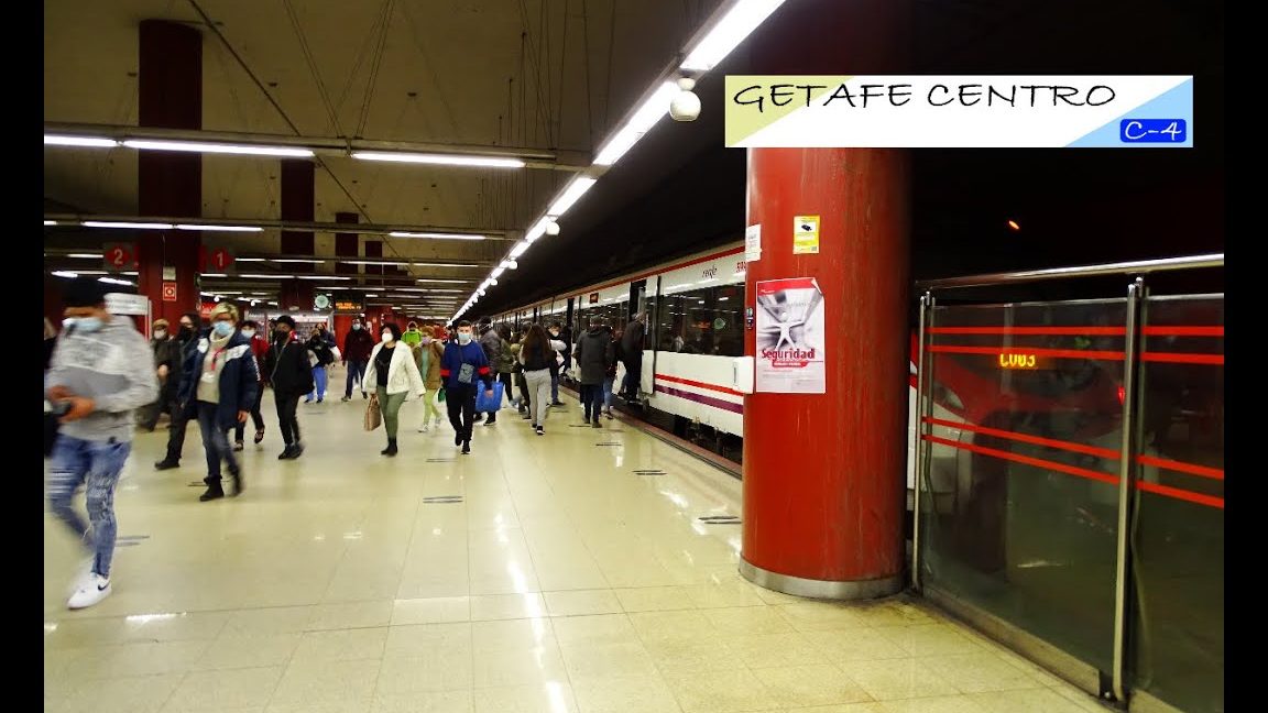 Cómo encontrar las mejores tiendas y restaurantes del Centro Comercial ...