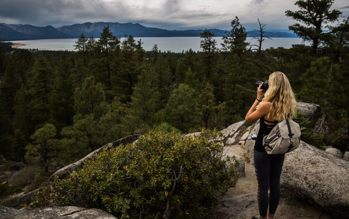 La Roca: El destino perfecto para compras y entretenimiento. - Galerías