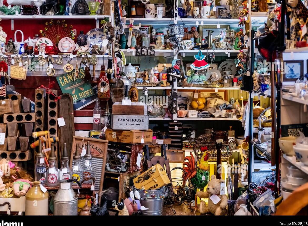 Ofertas imperdibles en las galerías del coleccionista: ¡Comienza tu ...