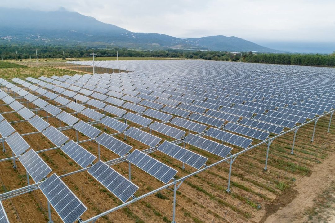 ¿Conoces la impresionante Galería Solar de French? Todo sobre ella aquí ...